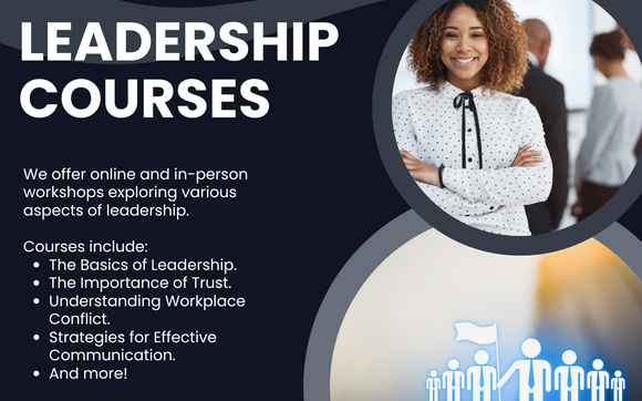 Leadership Courses by Pro-D Learning in Calgary, AB - Alignable