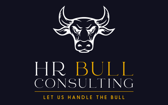 Your Trusted Partner for Comprehensive HR Solutions by HR ...