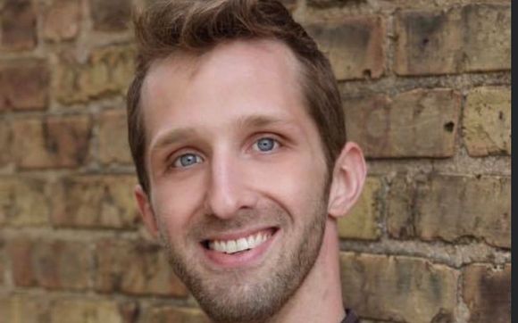 Men's Grooming Packages by Barber Tim Piper in Binghamton, NY - Alignable