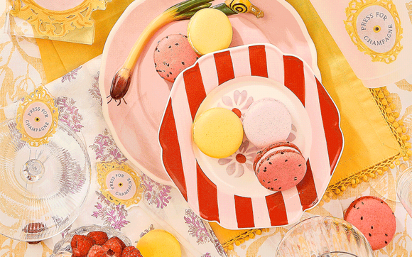 Product Photography / Gif Creation by NG Photography in Dallas, TX - Alignable