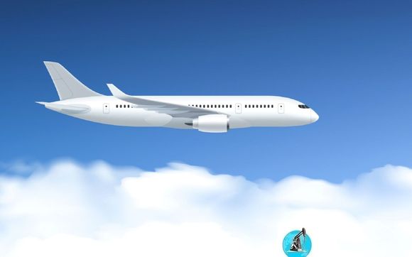 AIRLINES OWNERS JET A1 AVAILABLE... by SINCAN PETROLEUM OF CANADA in Gatineau, QC - Alignable