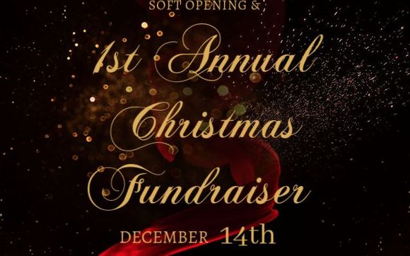 OYM PERFORMING ARTS CENTER by Michellez Elegant Eventz LLC in Raleigh ...