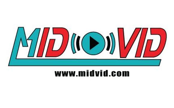 Online Audio/Visual livestream-Midvid.com by Carter Media LLC/KMZU/KRLI ...