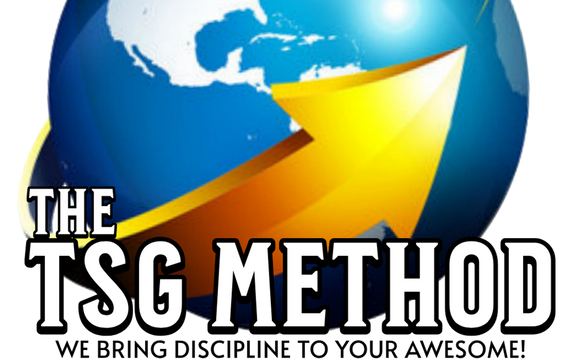 The TSG Method by The Smart Guides in Tampa, FL - Alignable