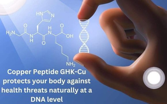 Stem Cell Activation patches by Patch to Wellness in Edmonton, AB - Alignable