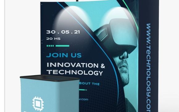 Poster Printing by Smart signs & design in San Diego, CA - Alignable