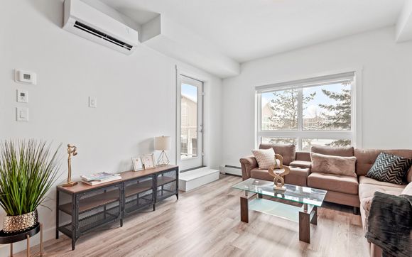 Guardian Apartments by Margo Zaika in Edmonton, AB - Alignable