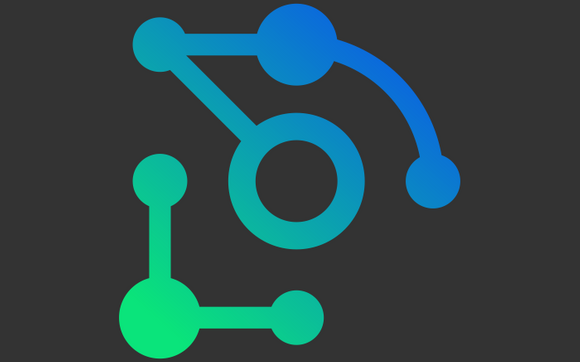 Revolutionize Document Management with AI.DATA by CYGNUS IT SERVICES in ...