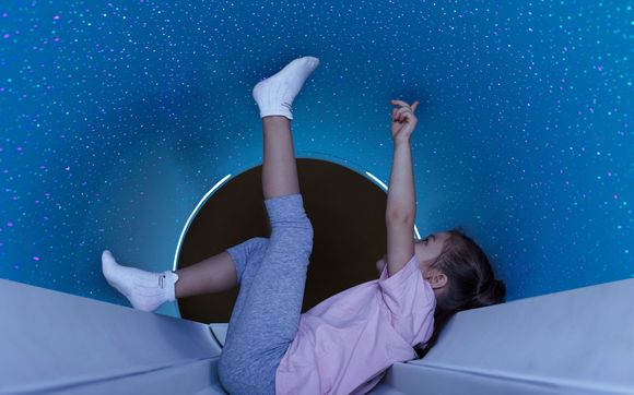 3T MRIs Now Available at Desert Imaging by Desert Imaging in El Paso ...