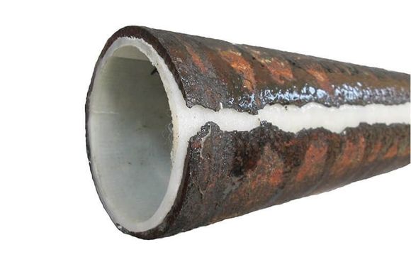 CIPP (Cured-in-Place-Pipe) by Trenchless Pipe Lining LLC in Dallas, TX - Alignable