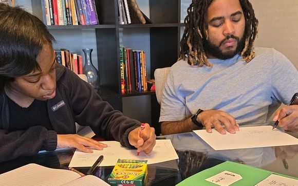 Childbirth Preparation by Open Arms Services LLC in Philadelphia, PA ...