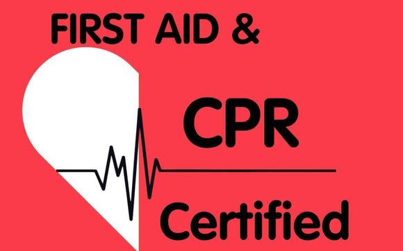 CPR, First Aid, Basic Life Support and PCA Training by Sisters ...