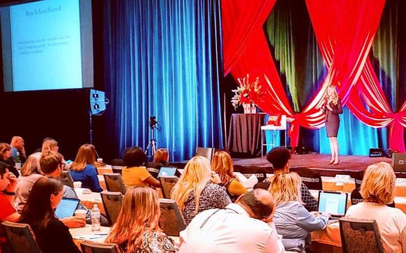 Custom Workshops and Training Programs by Empowerment Through ...