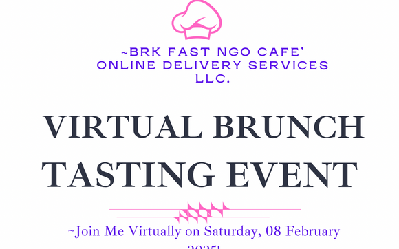 Red Velvet Waffles and Chicken Tenders, Red Beans and Rice, Salmon ...