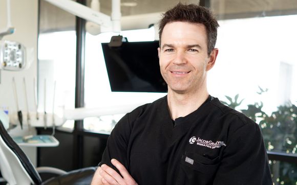 Preventive Care by Jacob Grapevine, DDS - Signature Dentistry in Plano ...