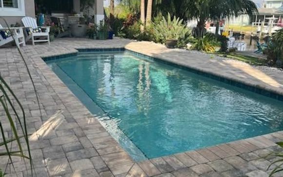 Swimming Pool Maintenance and Equipment Repairs/Replacement by Sailfish ...
