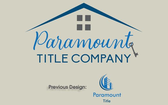 Logo Rebrand by Nikki's Creative, LLC in Plymouth, MI - Alignable