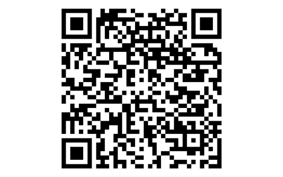 Get your very own Ai Genius "Digital Employee" now! by HYBLOX in Destin ...