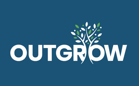 Outgrow Certified Advisor by Leslie Camacho, Certified EOS Implementer ...