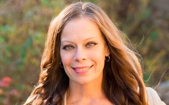 Premarital Counseling for Couples by Joelle Kemerer-Archer, MA,LPC,NCC ...