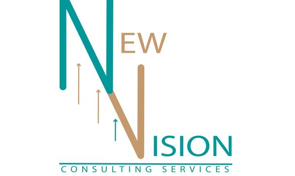 LLC or 501c3 Compliance by New Vision Consulting Services, LLC in ...