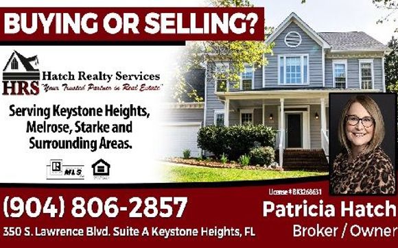 What goes into a good design for an advertisement? 7 Tips for Effective ...