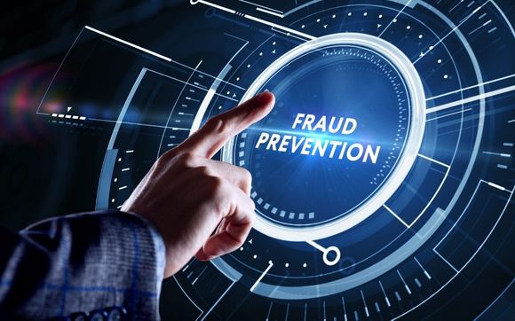 Fraud Prevention and Protection by Echelon Payments—The Future of EPSG ...