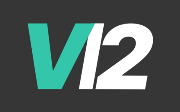 Custom Business Software by V12 Solutions in Saint Augustine, FL - Alignable