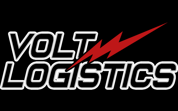 Transportation Services by Volt Logistics LLC in Houston, TX - Alignable