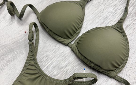 Custom Fashion Design for competition suits. All Catagory's. by ...