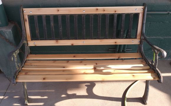 Consumer Products by KM Custom Wood Design in Bonanza, OR - Alignable