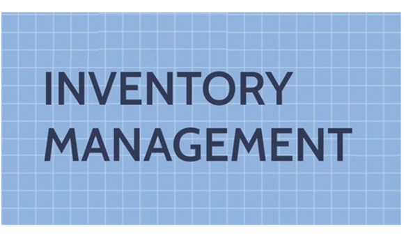 Inventory Management/Control for Small Businesses by AKM Solutions ...