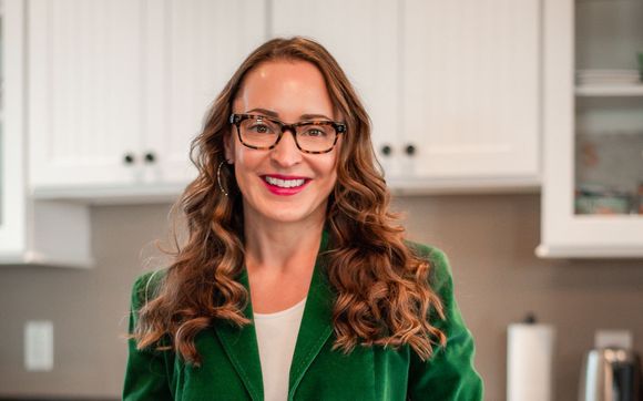 Health coaching - Midlife wellness by Sarah Nelson Wellness in Red Bank ...