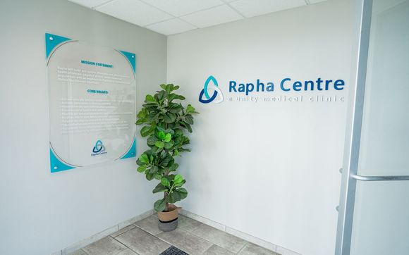 Manchester Rural Health Clinic by Unity Medical Center in Manchester ...