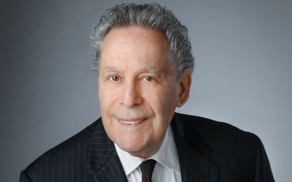 Cranial manipulation, scalar energy therapy, Ngui Matrix Acupuncture ...