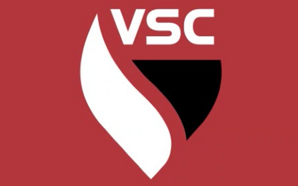 Fire Sprinkler and Alarms Install and Service by VSC Fire & Security in ...