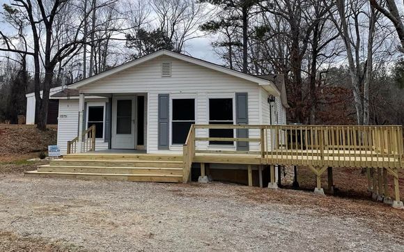 Modular, Prefabricated Decks and Outdoor Structures by Modular Deck ...