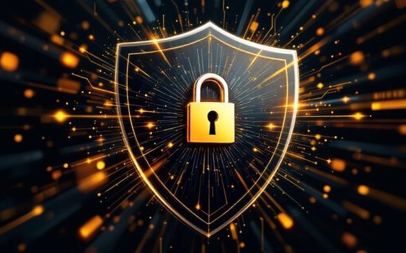 How Important is Patch Management? by DIS Risk Solutions in Dallas, TX - Alignable