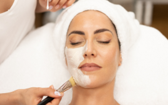 itSkin Facial by itSkin Facials (Mobile Facial Spa) in West Palm Beach, FL - Alignable