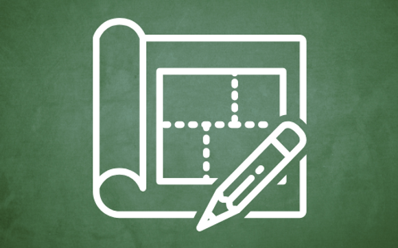 Layout Design by Barbie's Elevated Designs in Columbus, OH - Alignable