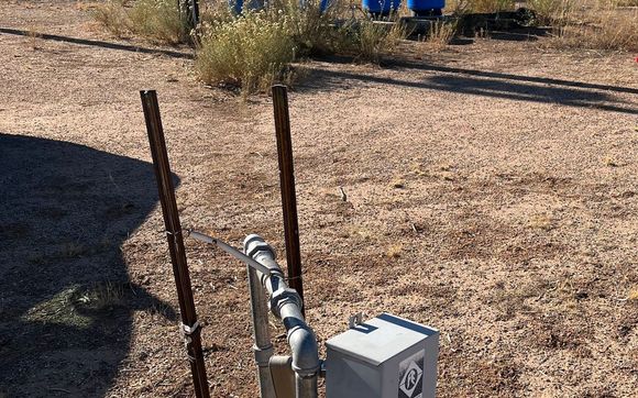 Water Quality Testing by Candid Water Solutions in Phoenix, AZ - Alignable