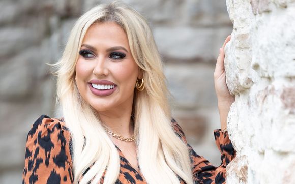 Telemedicine by Jacob Grapevine, DDS - Signature Dentistry in Plano, TX ...