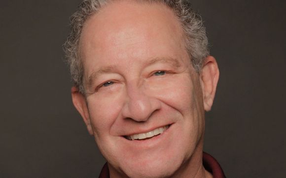 Professional Stage and Screen Actor by David Shevrin, Professional ...