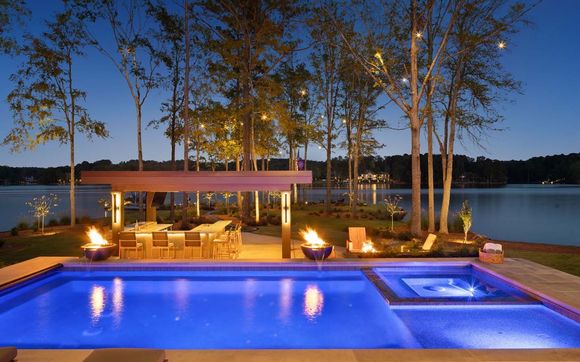 Transform Your Backyard with a Design That’s Built to Last by Backyard ...