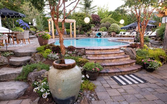 Transform Your Backyard with a Design That’s Built to Last by Backyard ...