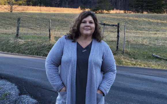 Cognitive Behavioral Therapy by Kimberly Shultz Counseling in Franklin ...