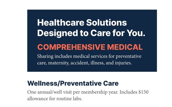 Affordable Healthcare & Business Solutions by Affordable Healthcare ...