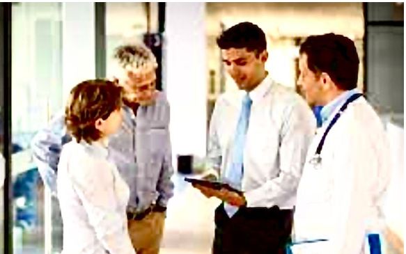 LifeX & America’s Choice Group Health Plans by Ocean Shore Healthcare ...