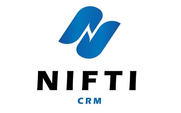 Customer Relationship Management by Nifti CRM in Oklahoma City, OK ...