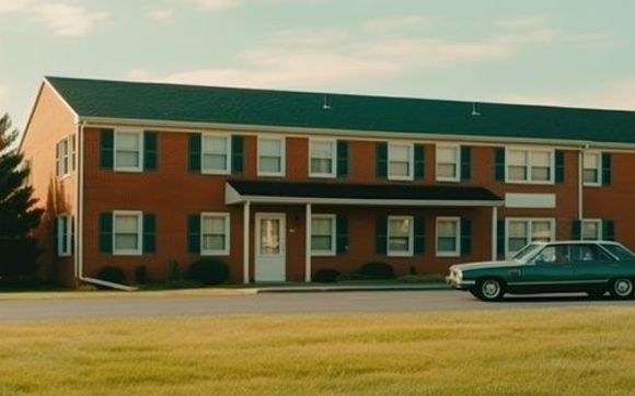 Proactive Multifamily Maintence Reporting by Stronghold Inspection ...